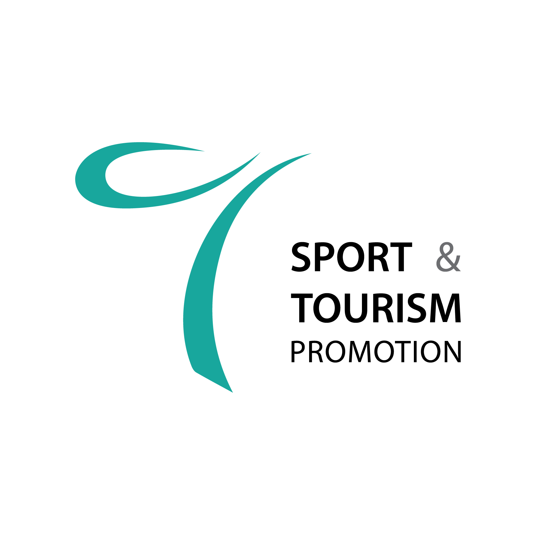 Home | Sport & Tourism Promotion